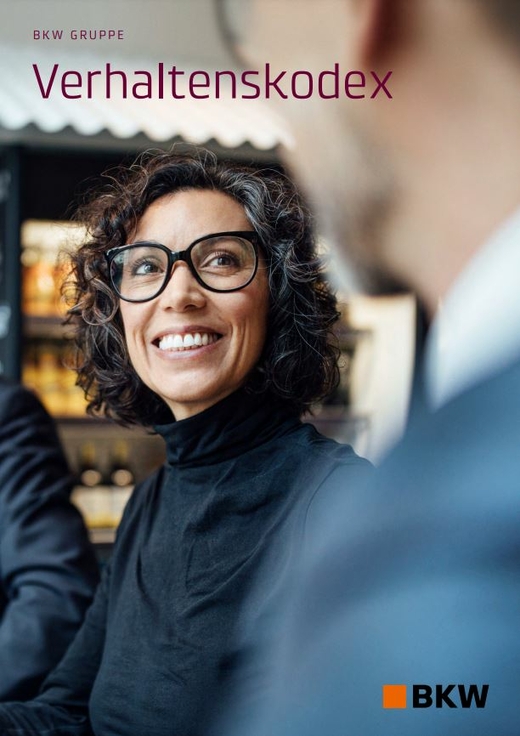 Vielfalt und Inklusion - BKW Corporate Career Site