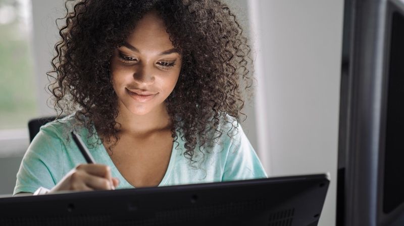 Anstellungsbedingungen - BKW Corporate Career Site