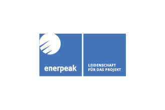 enerpeak ag - BKW Corporate Career Site